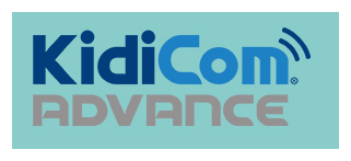 Electronic Learning Toys | Best Learning Toys | VTech UK