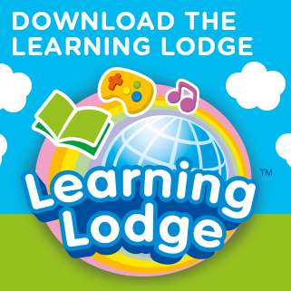 Electronic Learning Toys | Best Learning Toys | VTech UK