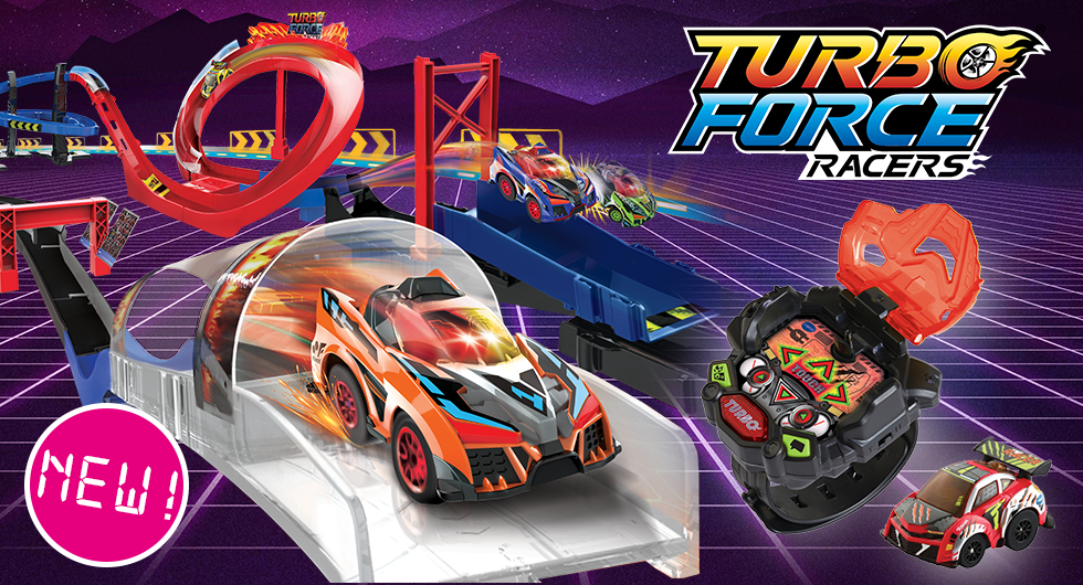 Electronic Learning Toys | Best Learning Toys | VTech UK