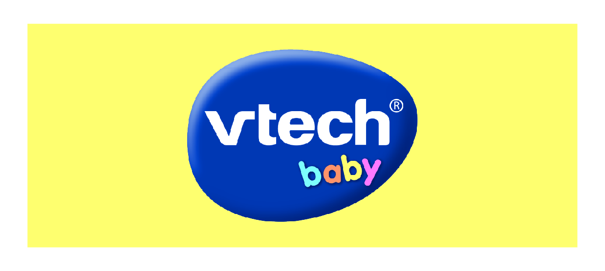 Electronic Learning Toys | Best Learning Toys | VTech UK
