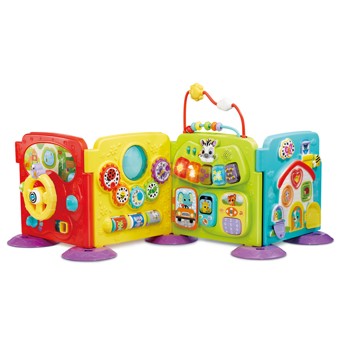 Electronic Learning Toys | Best Learning Toys | VTech UK