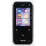 Electronic Learning Toys | Best Learning Toys | VTech UK
