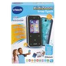 Electronic Learning Toys | Best Learning Toys | VTech UK