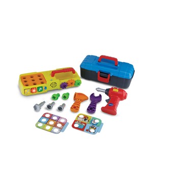 Electronic Learning Toys | Best Learning Toys | VTech UK