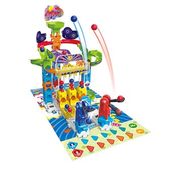 Electronic Learning Toys | Best Learning Toys | VTech UK