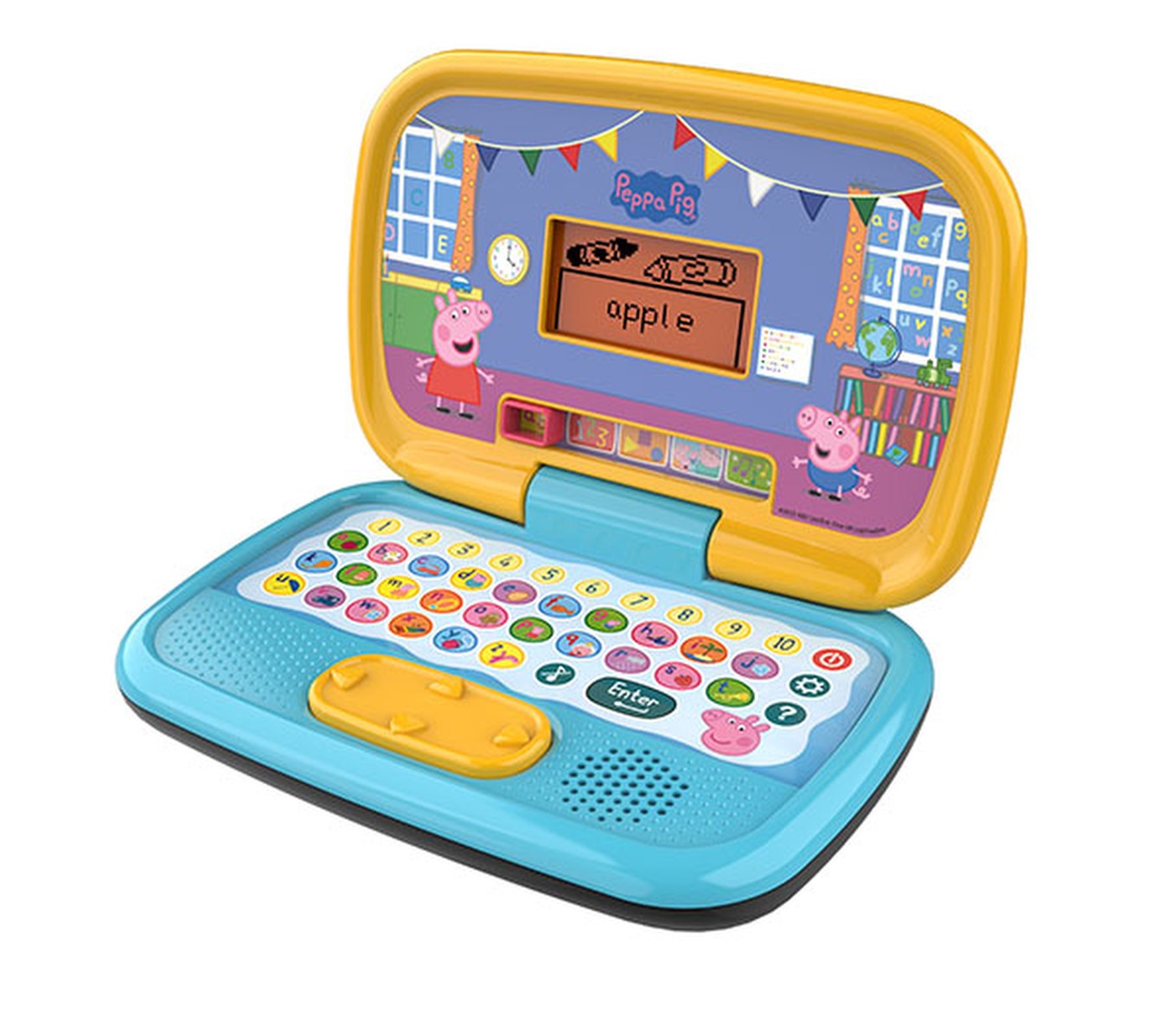 Electronic Learning Toys | Best Learning Toys | VTech UK