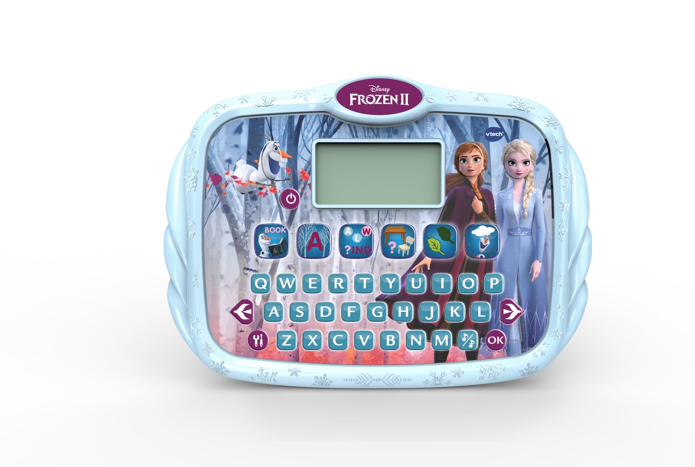 Electronic Learning Toys | Best Learning Toys | VTech UK