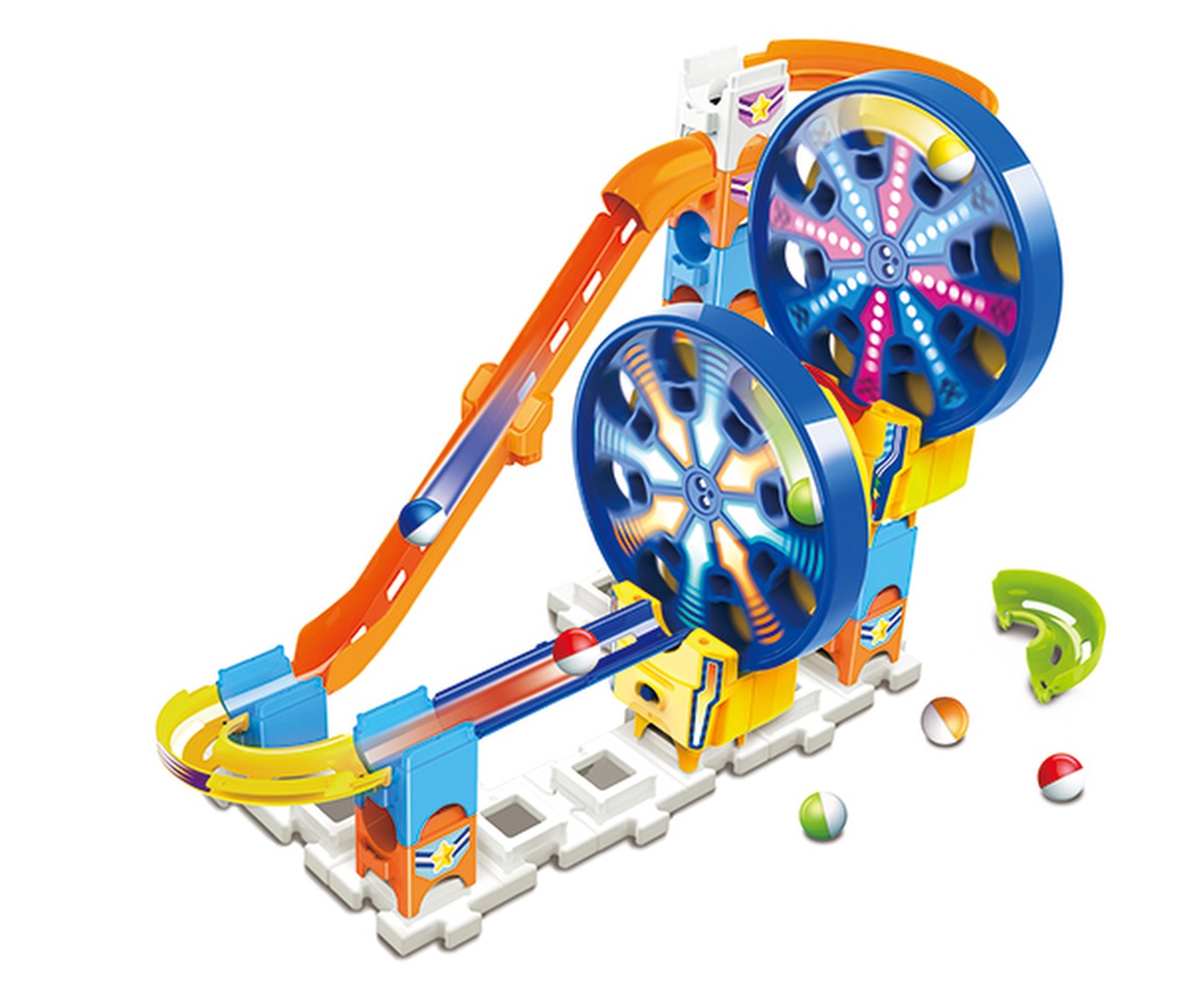 Electronic Learning Toys | Best Learning Toys | VTech UK