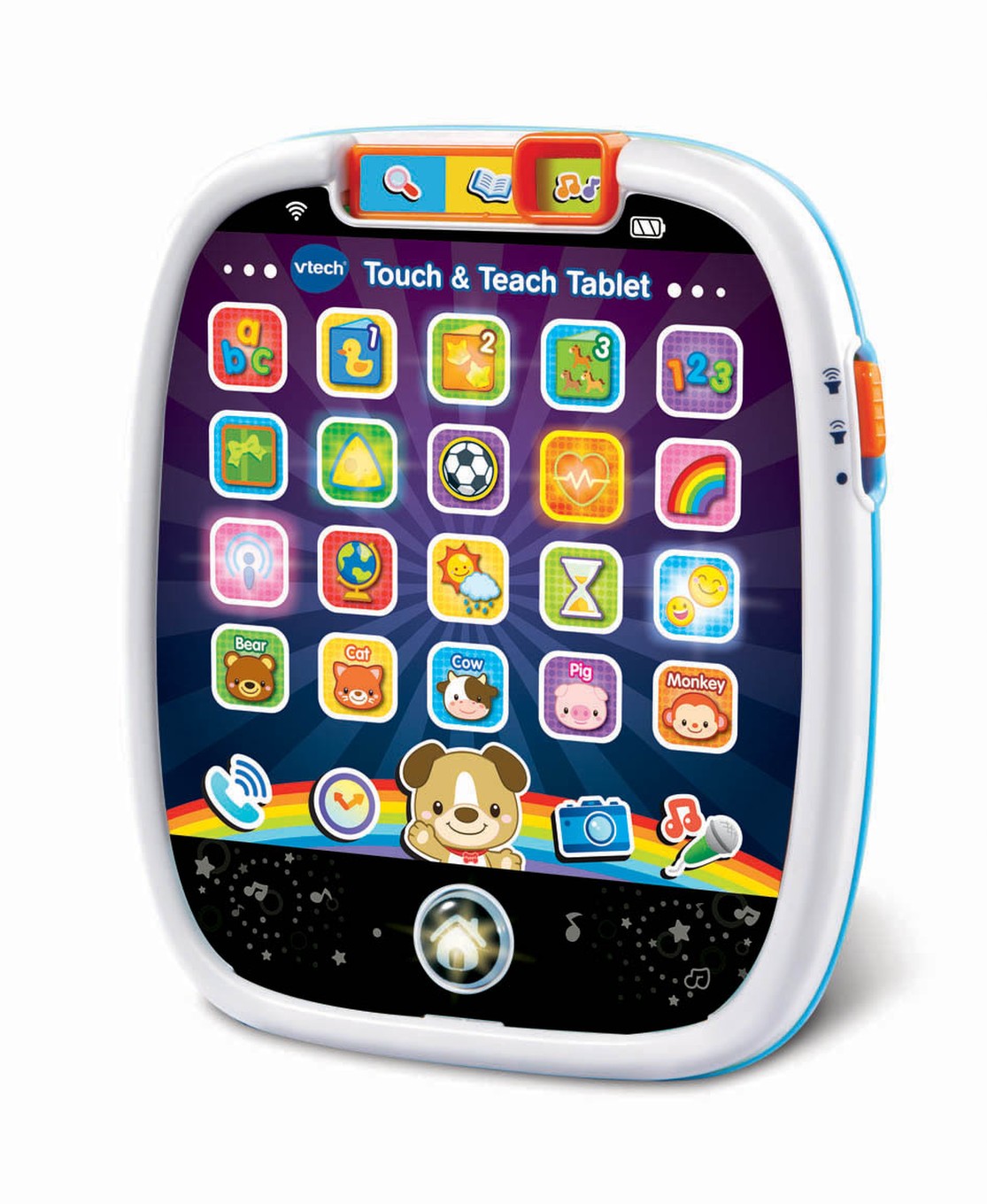 Electronic Learning Toys | Best Learning Toys | VTech UK
