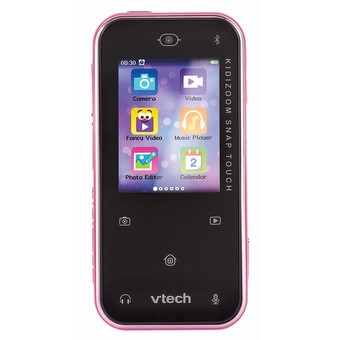 Electronic Learning Toys | Best Learning Toys | VTech UK