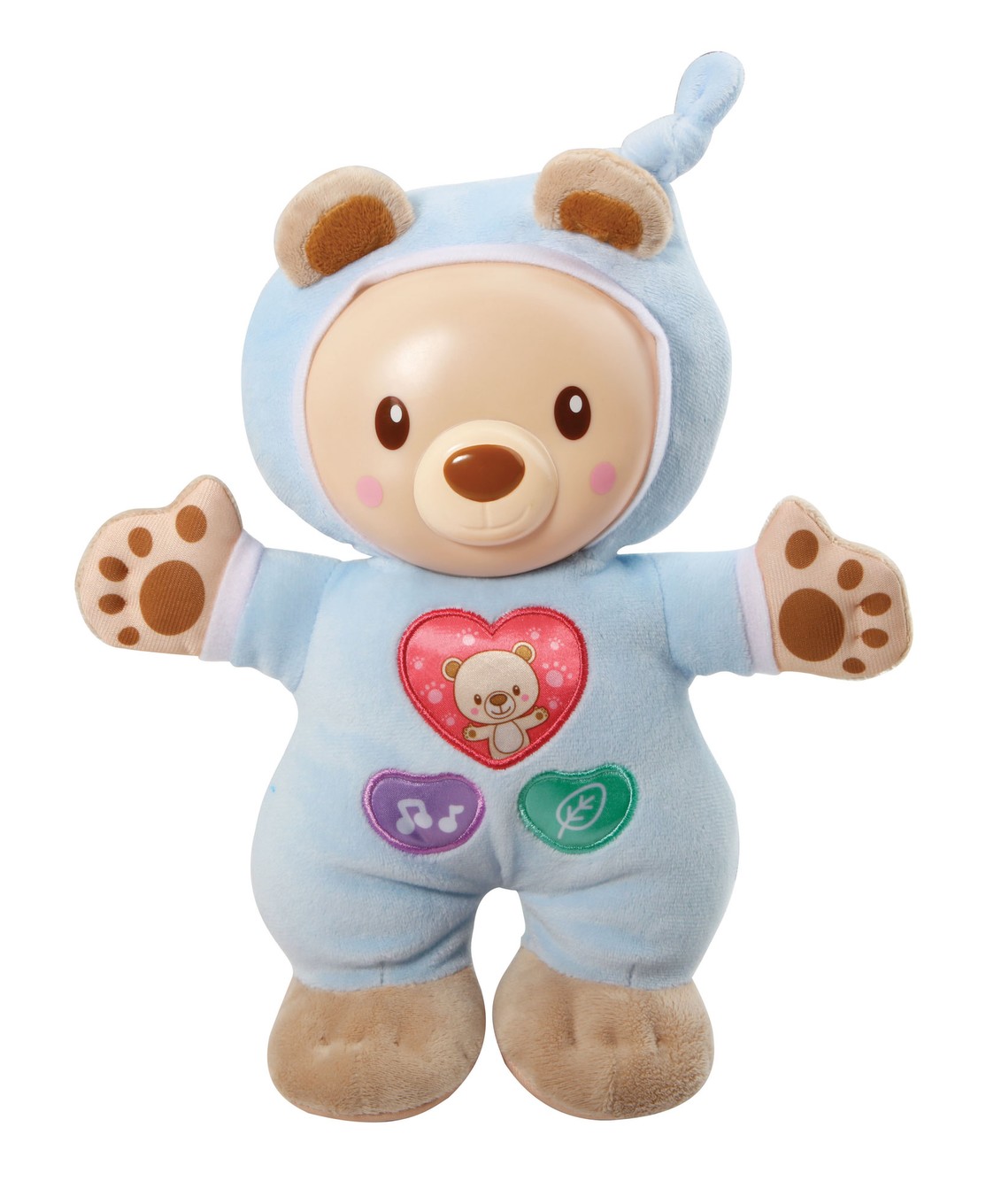Electronic Learning Toys | Best Learning Toys | VTech UK