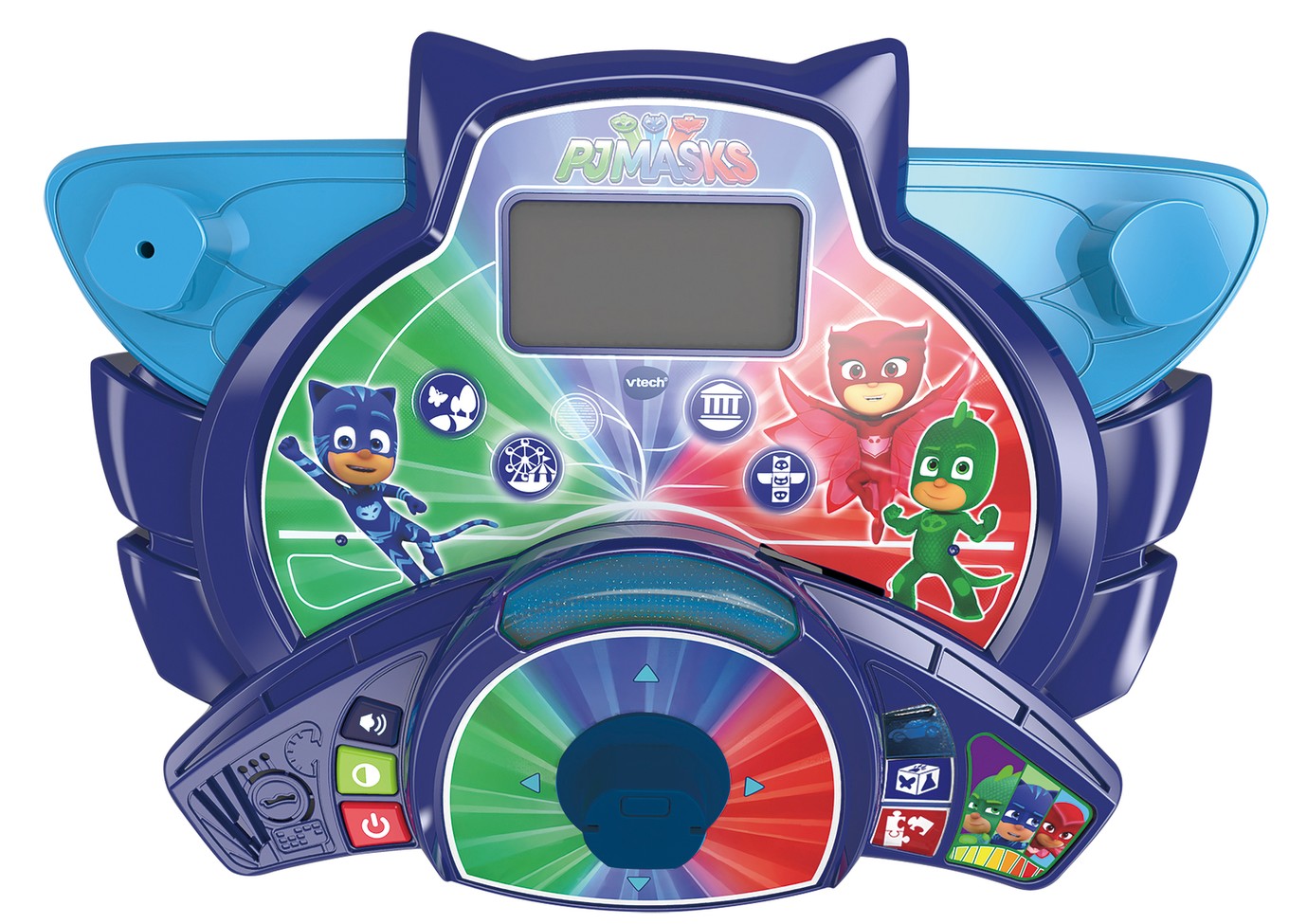 Electronic Learning Toys | Best Learning Toys | VTech UK