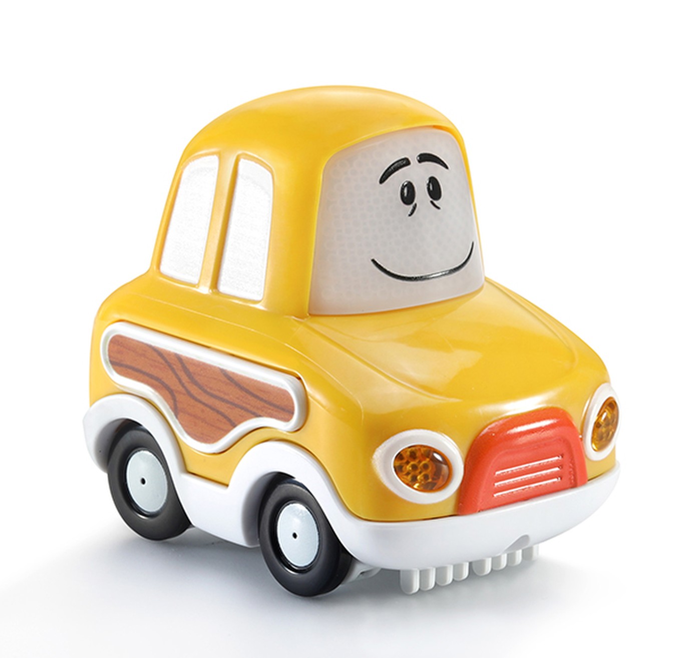 Electronic Learning Toys | Best Learning Toys | VTech UK