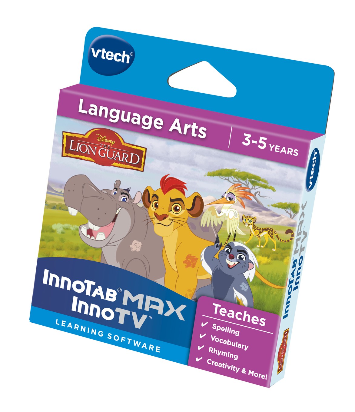 Electronic Learning Toys | Best Learning Toys | VTech UK