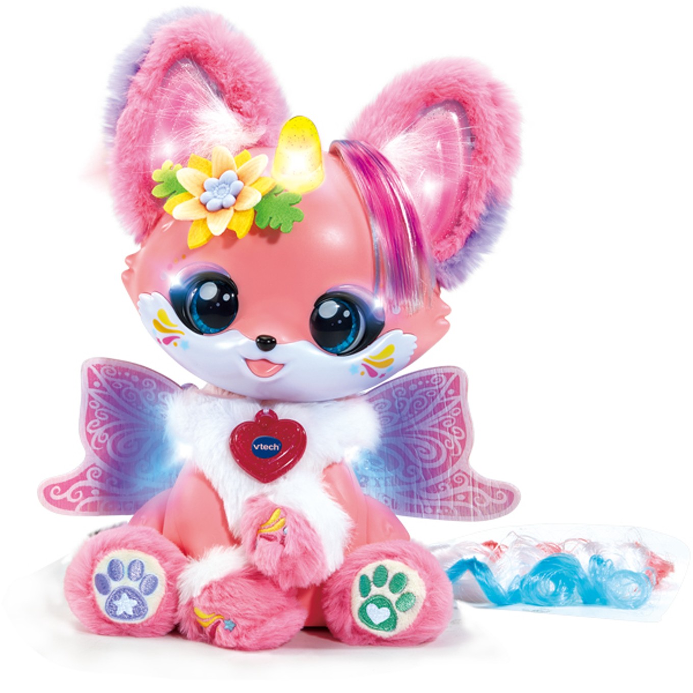 Electronic Learning Toys | Best Learning Toys | VTech UK