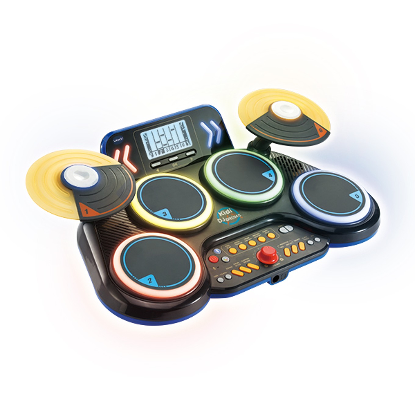 Electronic Learning Toys | Best Learning Toys | VTech UK