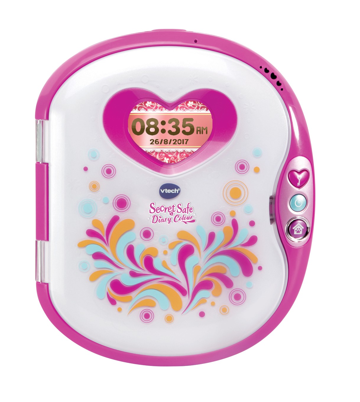 Electronic Learning Toys | Best Learning Toys | VTech UK