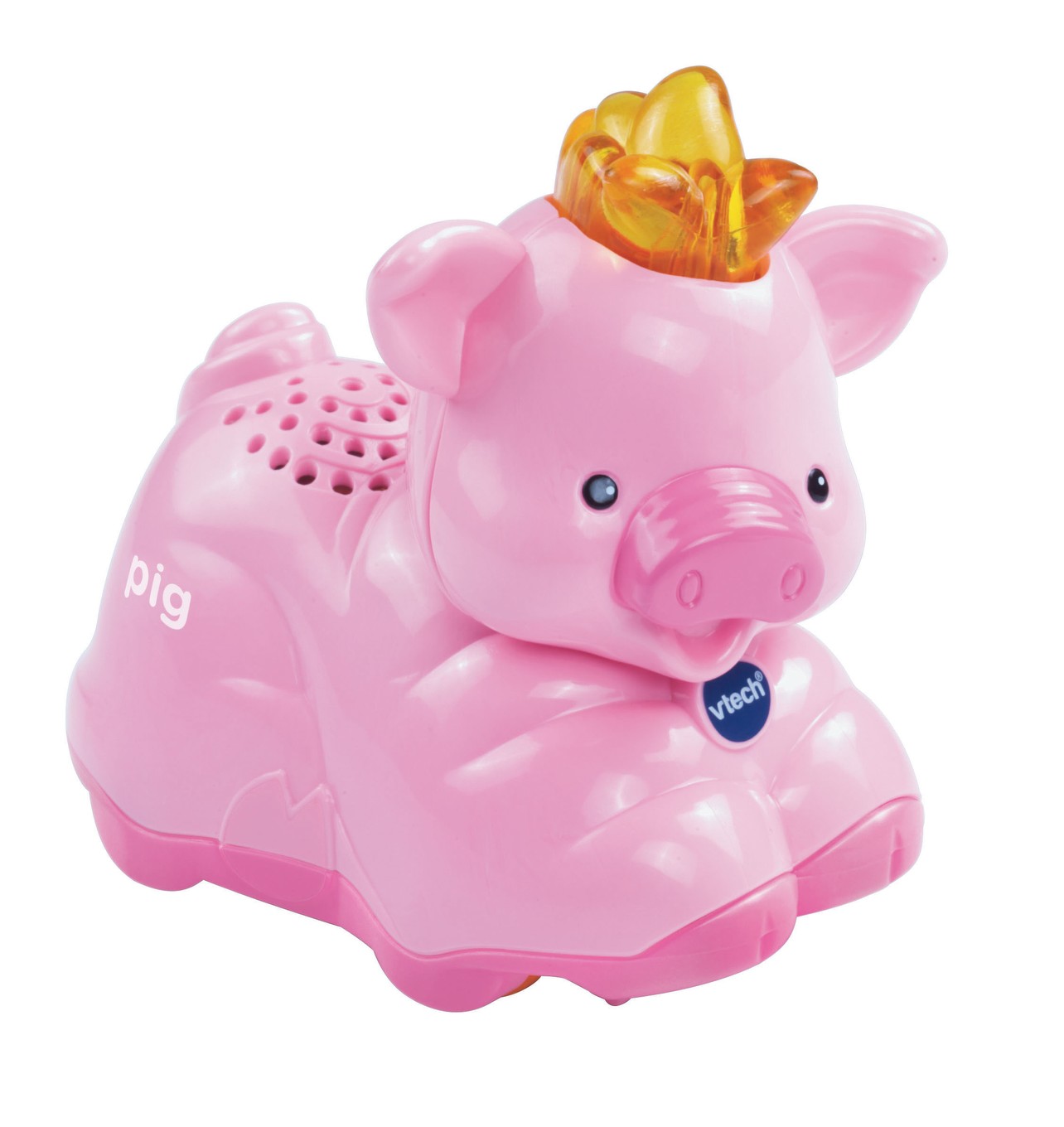 Electronic Learning Toys | Best Learning Toys | VTech UK