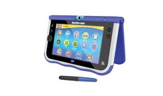 Electronic Learning Toys | Best Learning Toys | VTech UK