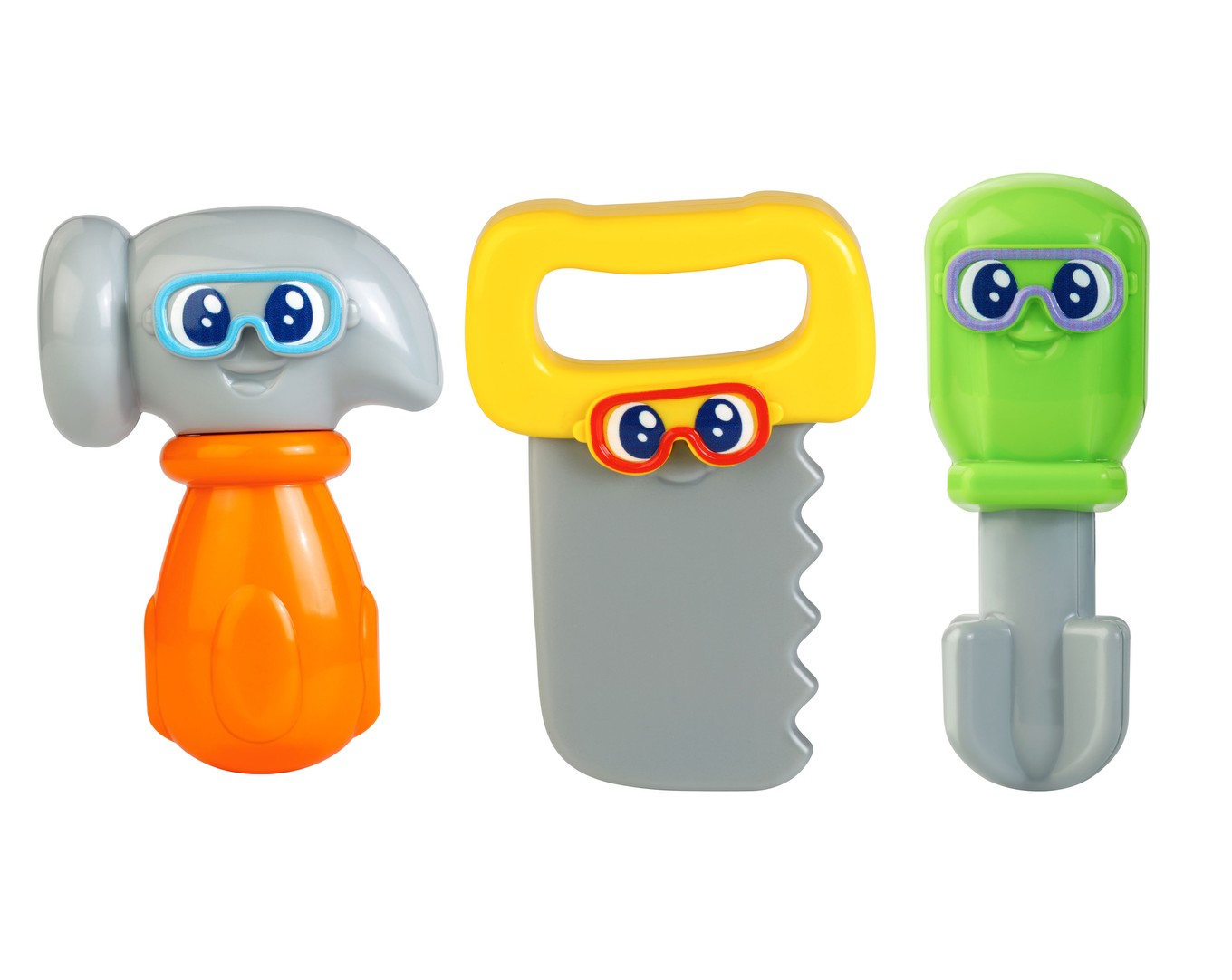 Vtech tool box canada online