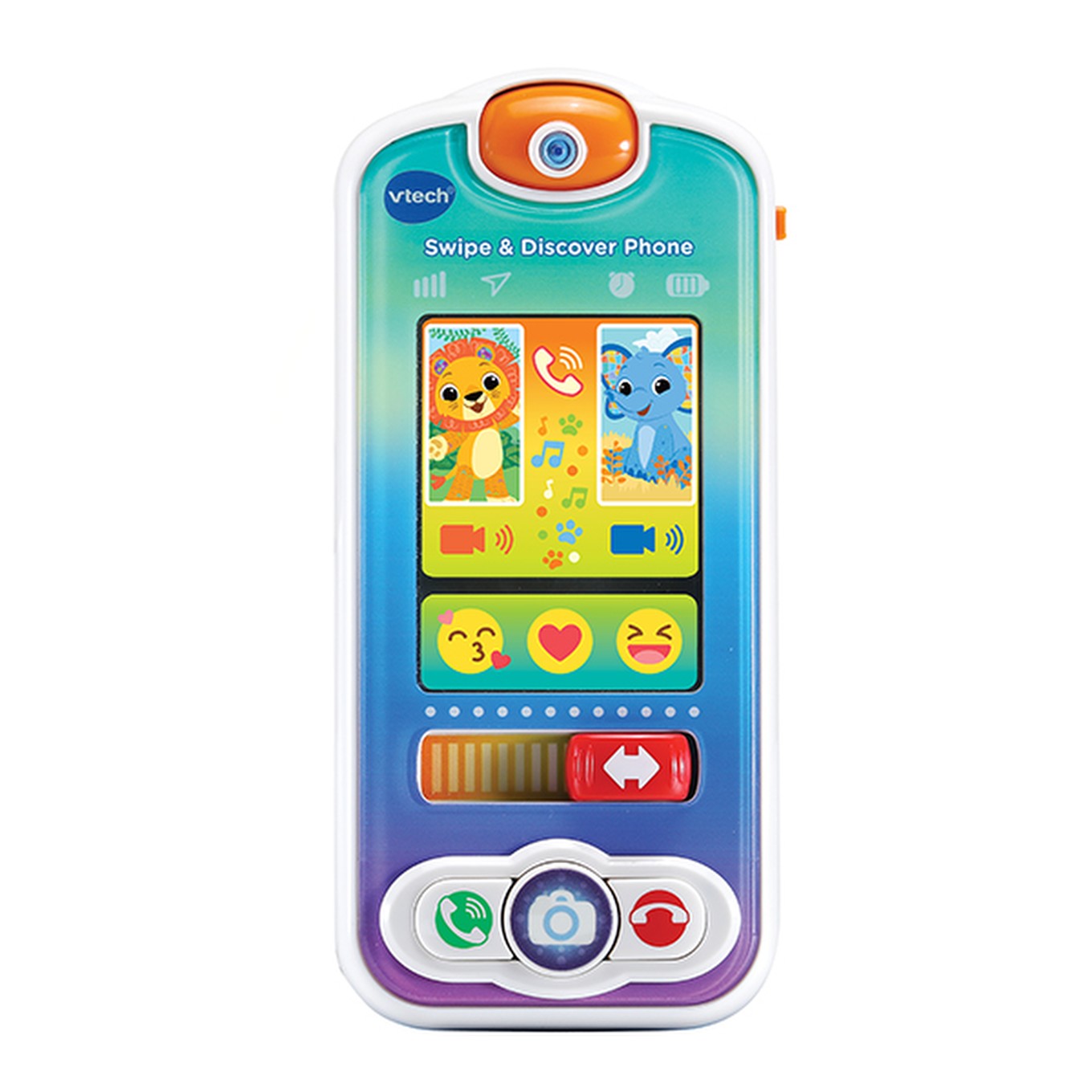 Electronic Learning Toys | Best Learning Toys | VTech UK