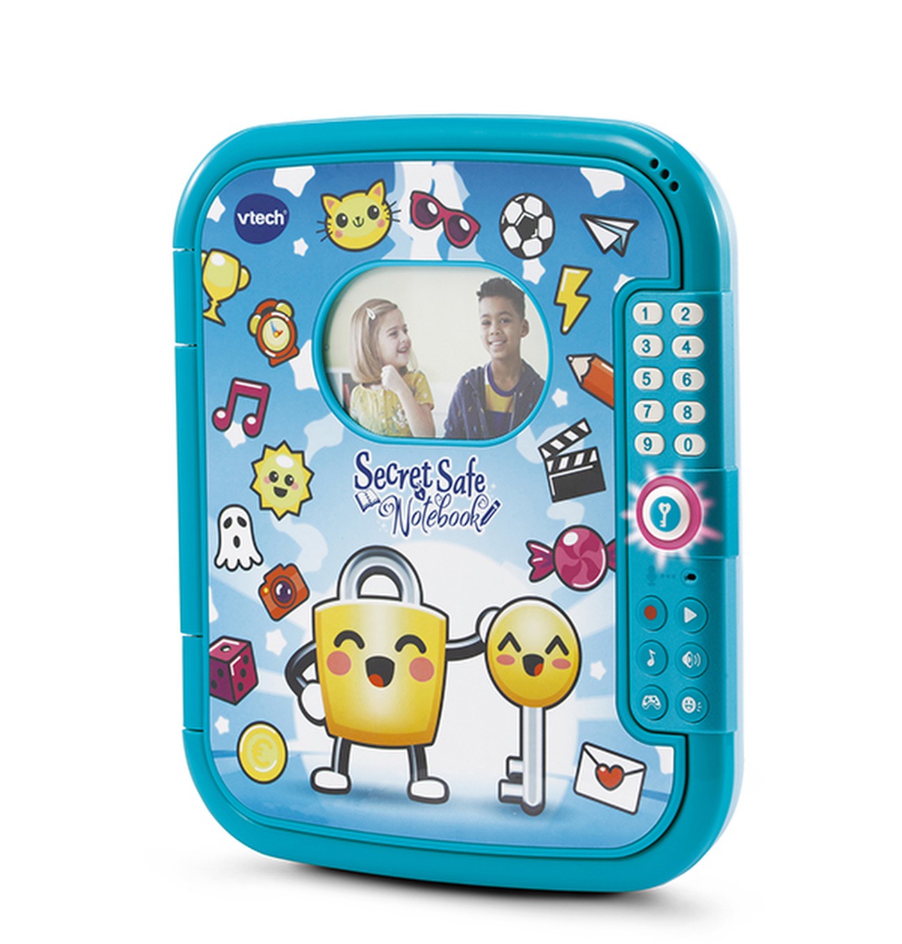 Electronic Learning Toys | Best Learning Toys | VTech UK