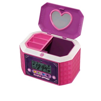 Electronic Learning Toys | Best Learning Toys | VTech UK