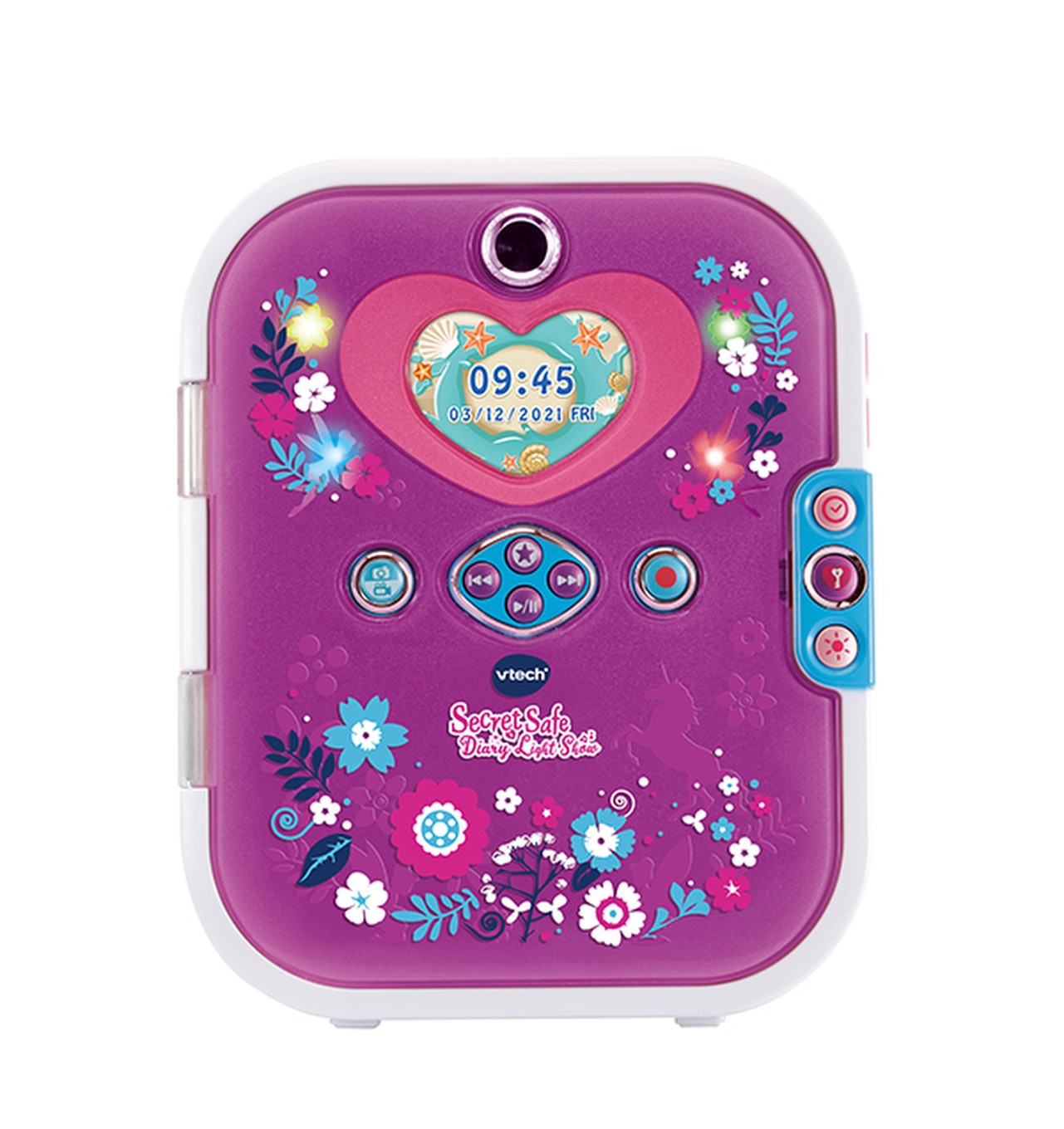 Electronic Learning Toys | Best Learning Toys | VTech UK