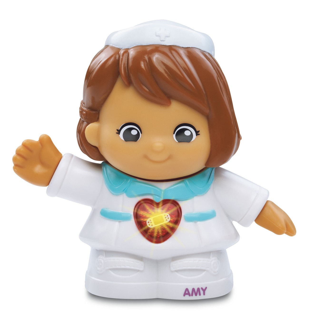 Electronic Learning Toys | Best Learning Toys | VTech UK