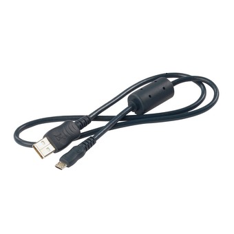 Electronic Learning Toys | Best Learning Toys | VTech UK