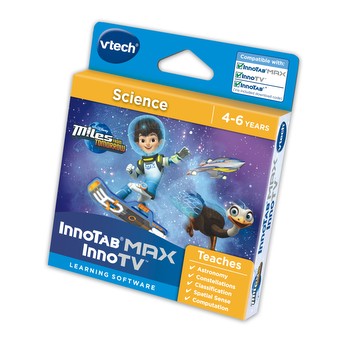 Electronic Learning Toys | Best Learning Toys | VTech UK