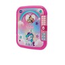 Electronic Learning Toys | Best Learning Toys | VTech UK