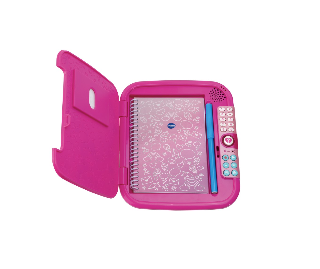 Electronic Learning Toys | Best Learning Toys | VTech UK