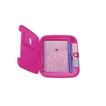 Electronic Learning Toys | Best Learning Toys | VTech UK