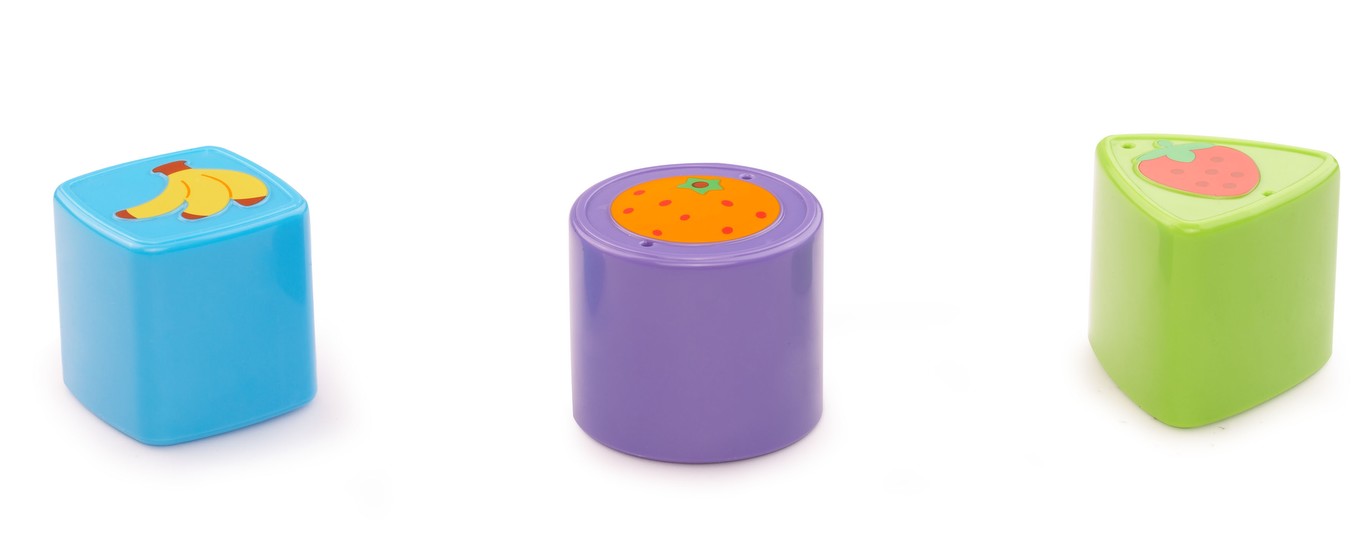 Electronic Learning Toys | Best Learning Toys | VTech UK