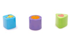 Electronic Learning Toys | Best Learning Toys | VTech UK