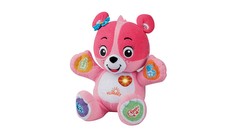 Electronic Learning Toys | Best Learning Toys | VTech UK