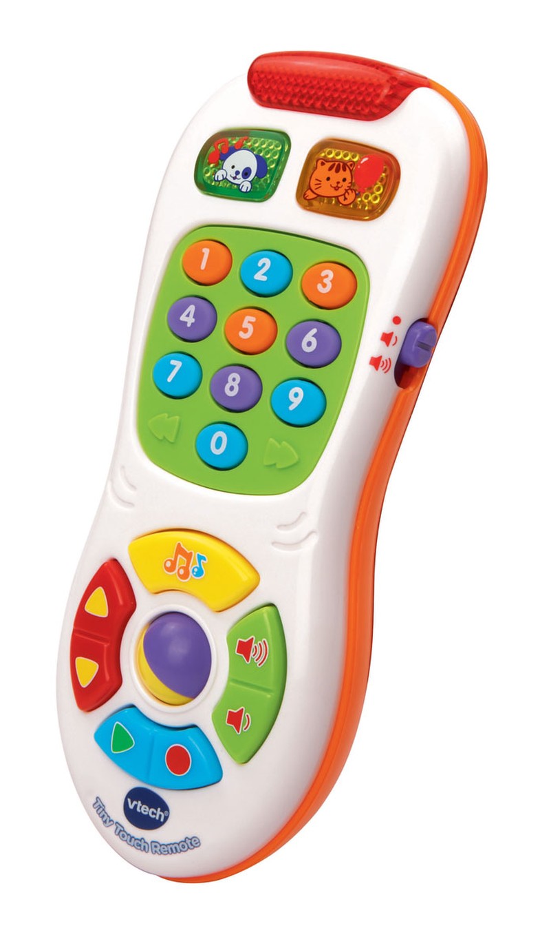 Electronic Learning Toys | Best Learning Toys | VTech UK