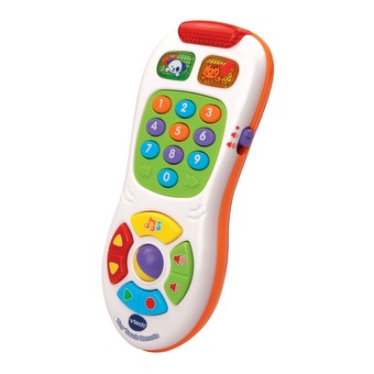 Electronic Learning Toys | Best Learning Toys | VTech UK