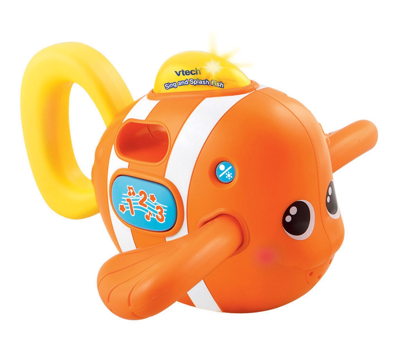 Electronic Learning Toys | Best Learning Toys | VTech UK
