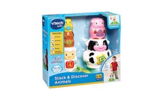 Electronic Learning Toys | Best Learning Toys | VTech UK