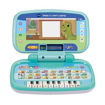 laptops for children's homework uk