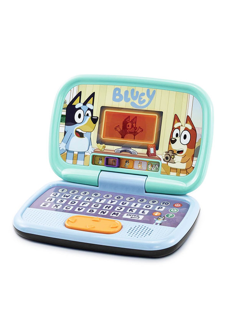 Electronic Learning Toys | Best Learning Toys | VTech UK