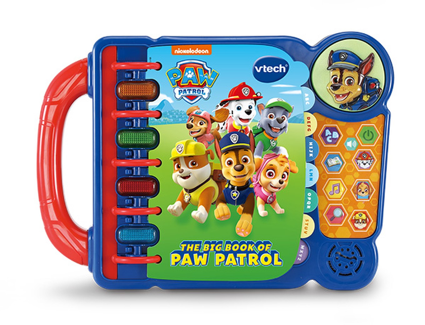 Electronic Learning Toys | Best Learning Toys | VTech UK
