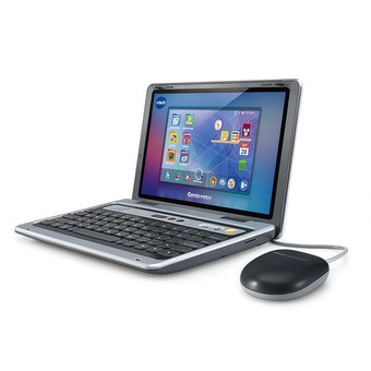 Electronic Learning Toys | Best Learning Toys | VTech UK