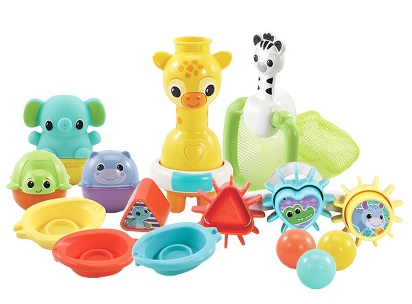 Electronic Learning Toys | Best Learning Toys | VTech UK