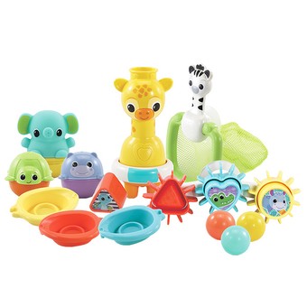 Electronic Learning Toys | Best Learning Toys | VTech UK