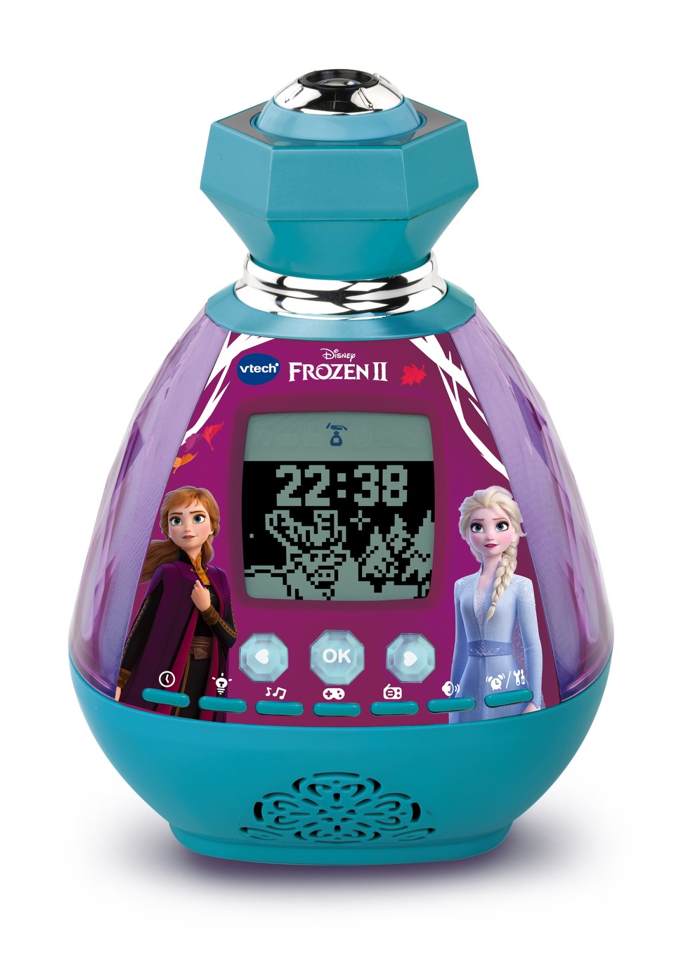 Electronic Learning Toys | Best Learning Toys | VTech UK