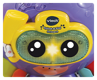 Electronic Learning Toys | Best Learning Toys | VTech UK
