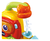 Electronic Learning Toys | Best Learning Toys | VTech UK